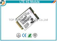 China Wireless 4G LTE EVDO Module EM7355 With Qualcomm MDM9615 Chipset for sale