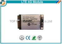 China WCDMA / GSM / GPRS 4G LTE Module MC7355 Low Cost RF Modules 433mhz for sale