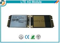 China WCDMA / GSM / GPRS 4G LTE Module MC7355 Low Cost RF Modules 433mhz for sale