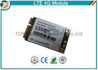 China WCDMA / GSM / GPRS 4G LTE Module MC7355 Low Cost RF Modules 433mhz for sale