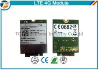 China Huawei ME906E 4G LTE Module With M.2 NGFF M2M Wireless Module for sale