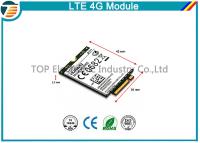 China Huawei ME906E 4G LTE Module With M.2 NGFF M2M Wireless Module for sale