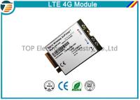 China 4G LTE Mobile Wireless Communications Devices EM7455 From Sierra for sale
