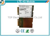 China 4G LTE Mobile Wireless Communications Devices EM7455 From Sierra for sale