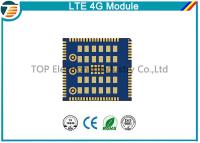 China Router Quectel Wireless Communication Module EC20 With LCC Package for sale