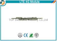 China CE 4G Low Cost GPS Wifi Module EC20 Mini Pcie For Industry PDA for sale