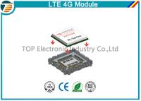 China Low Power RF Module LTE 4G Module HL7618 with Cat 1 Air Interface for sale