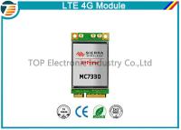 China Qualcomm MDM9215 LTE 4G Wireless Communication Module MC7330 For Japan for sale