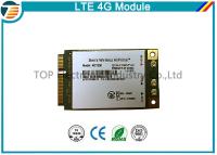 China Qualcomm MDM9215 LTE 4G Wireless Communication Module MC7330 For Japan for sale