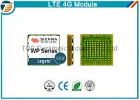 China Sierra Wireless 4G Gsm Cellular Module WP7500 , Radio Frequency Module for sale