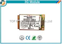 China MC8790 3G Modem Module for sale