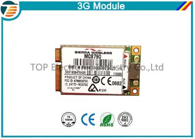 China MC8790 3G Modem Module for sale