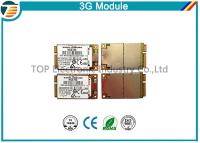 China MC8790 3G Modem Module for sale
