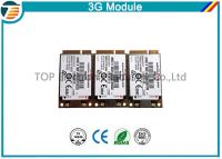 China MC8790 3G Modem Module for sale