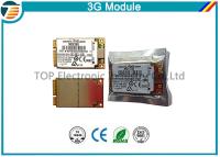 China MC8790 3G Modem Module for sale