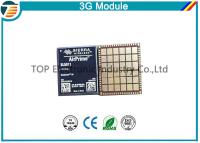 China Industrial Grade EVDO RevA 3G Modem Module SL5011 For Wireless Modem POS for sale