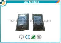 China EMEA 3G HSDPA Dual Band Module MC8092 Mini Express Card With GPS for sale