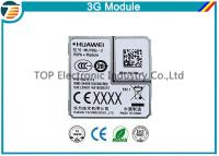 China High Speed HUA WEI 3G Modem Module MU709 support WCDMA / HSDPA / GSM for sale