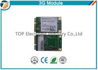 China OEM ODM UMTS HSPA+ GSM 3G Modem Module for sale
