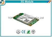 China OEM ODM UMTS HSPA+ GSM 3G Modem Module for sale