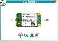 China OEM ODM UMTS HSPA+ GSM 3G Modem Module for sale
