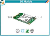 China QUECTEL Wireless Communication 3G Modem Module UC15 Remote Monitor System for sale