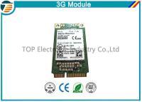 China Airprime 3G HSDPA Module MC8090 with An Integrated GPS Receiver for sale