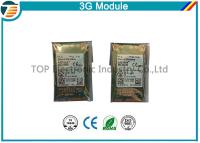 China Airprime 3G HSDPA Module MC8090 with An Integrated GPS Receiver for sale