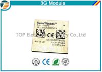 China GSM / GPRS / EDGE / HSDPA / HSUPA 3G Modem Module HL8548 for Global for sale