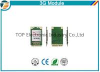 China EVDO WCDMA Cellular Modem Module MC9090 Provides GPS And Voice for sale