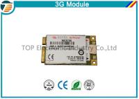 China Sierra Wireless 3G Modem Module MC8705 with Qualcomm MDM8200A Chipset for sale