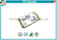 China Sierra Wireless 3G Modem Module MC8705 with Qualcomm MDM8200A Chipset for sale