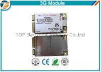 China Sierra Wireless 3G Modem Module MC8705 with Qualcomm MDM8200A Chipset for sale