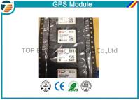 China U BLOX GPS Wireless Communication Module NEO-7M 10Hz Update Rate for sale