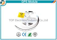 China Trimble Copernicus II GPS Receiver Module Support SSC Micro GPS Module for sale