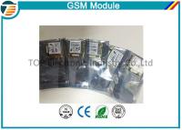China DB9 RS232 Interface Low Cost GSM Module Quad Band GPRS Class 10 MC55I-W for sale