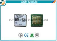 China Windows XP 4G GPS GSM GPRS Module HL6528 Dual Sim Dual Standby for sale
