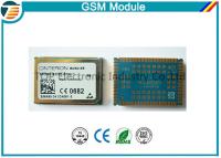 China Class 8 Wireless GSM GPRS Module BGS2-E8 Play High Performance for sale