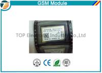 China Class 8 Wireless GSM GPRS Module BGS2-E8 Play High Performance for sale