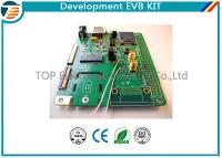 China Huawei M.2 Developer Kit Wireless Development Kit , EVB KIT Board Development Board KIT for sale