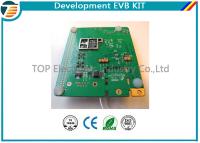China Huawei M.2 Developer Kit Wireless Development Kit , EVB KIT Board Development Board KIT for sale