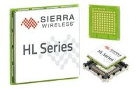 China Wireless 4G Lte Module Hl7588 For Telephone for sale
