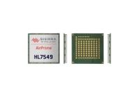 China Wireless 4G Lte Module Hl7588 For Telephone for sale