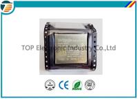 China HSPA 3.5G 3G Modem Module for sale