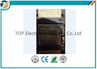 China HSPA 3.5G 3G Modem Module for sale