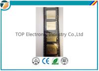 China HSPA 3.5G 3G Modem Module for sale