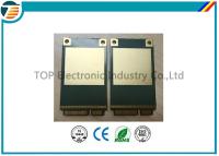 China Sierra Wireless AirPrime FDD 4G LTE Module M.2 EM7330 , Linux Module For Japan Market for sale