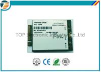 China Sierra Wireless AirPrime FDD 4G LTE Module M.2 EM7330 , Linux Module For Japan Market for sale