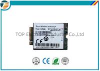 China HSPA NGFF Dongle 4G LTE Module EM7305 PCIE Module For Industrial IoT for sale