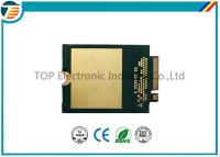 China HSPA NGFF Dongle 4G LTE Module EM7305 PCIE Module For Industrial IoT for sale